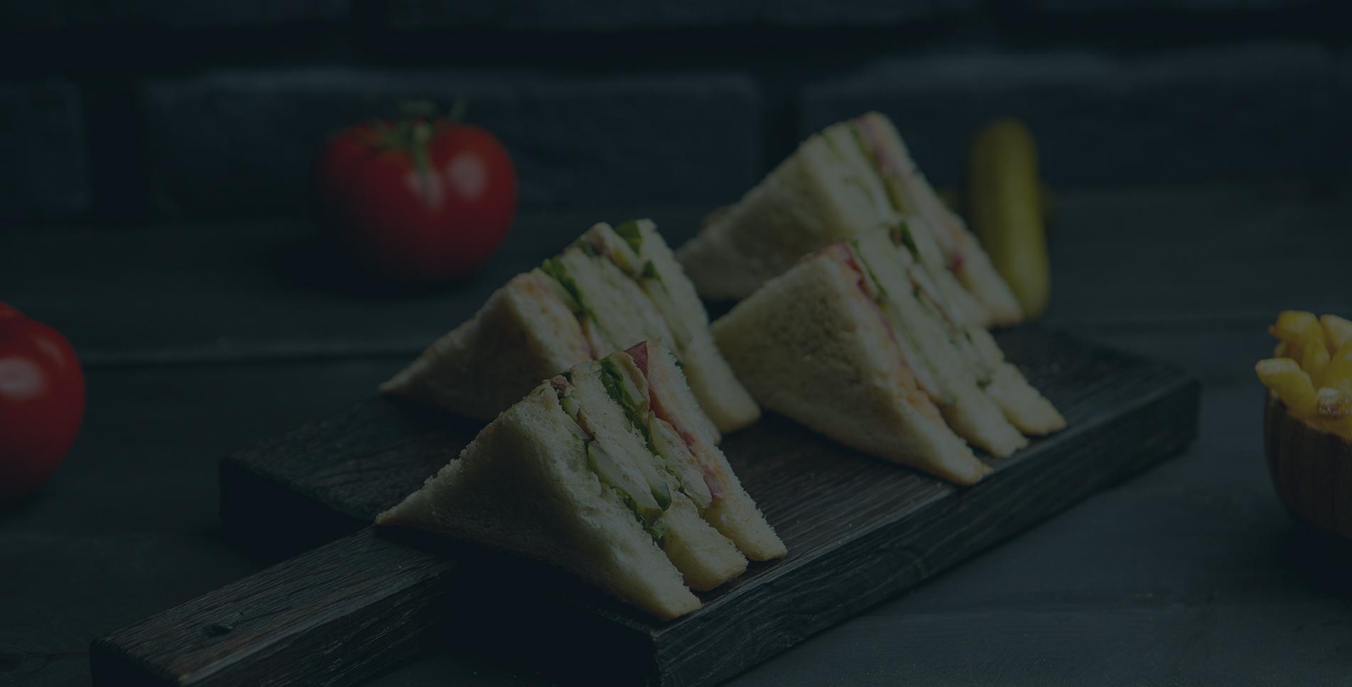 The Altamonte Guide – Your Local Guide to Bars and Restaurants